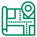 Home | Lake Region Electric Association